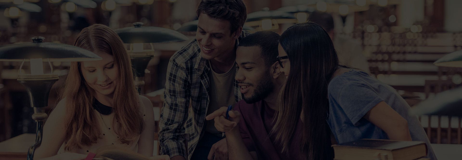 hero-bg-lms | Program Studi Teknologi Informasi