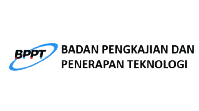 logo-bppt-2-removebg-preview | Program Studi Teknologi Informasi