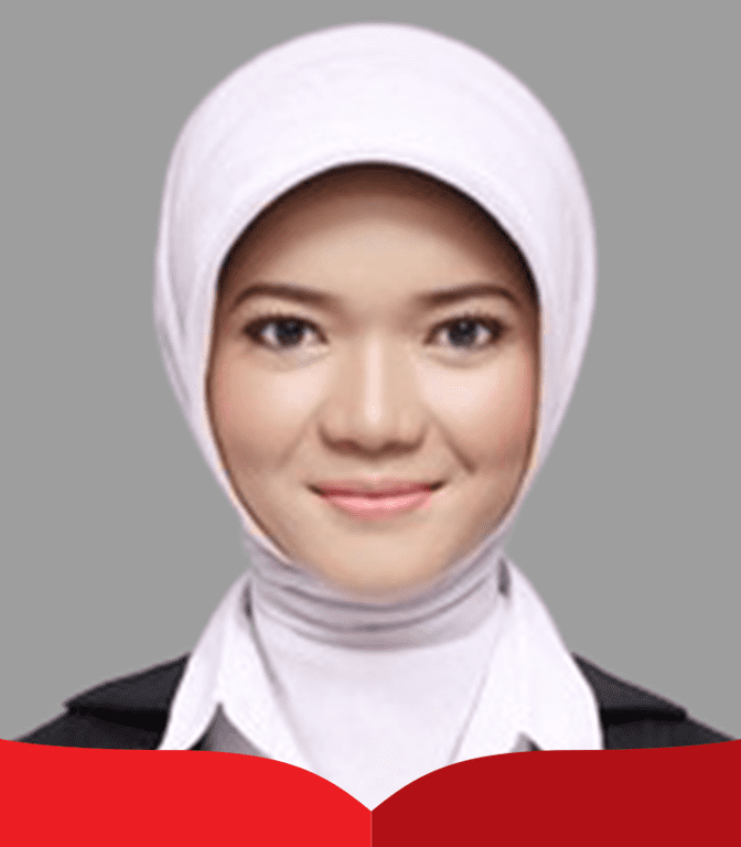 Our Lecturer | Program Studi Teknologi Informasi