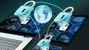 Keamanan Siber di Era Digital: Mengapa Penting dan Bagaimana Menjaganya ...