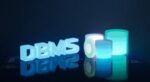 Apa Itu DBMS? Pengertian, Jenis, dan Contoh DBMS