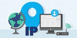 Apa Itu IP Address? Pengertian, Jenis, dan Fungsinya