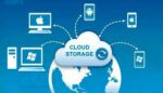 Apa Itu Cloud Storage? Pengertian, Cara Kerja, dan Fungsinya